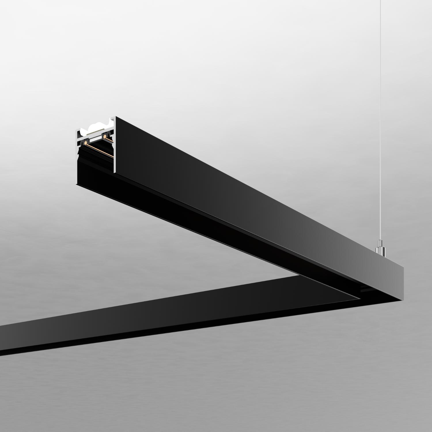 direct/indirect - BASO